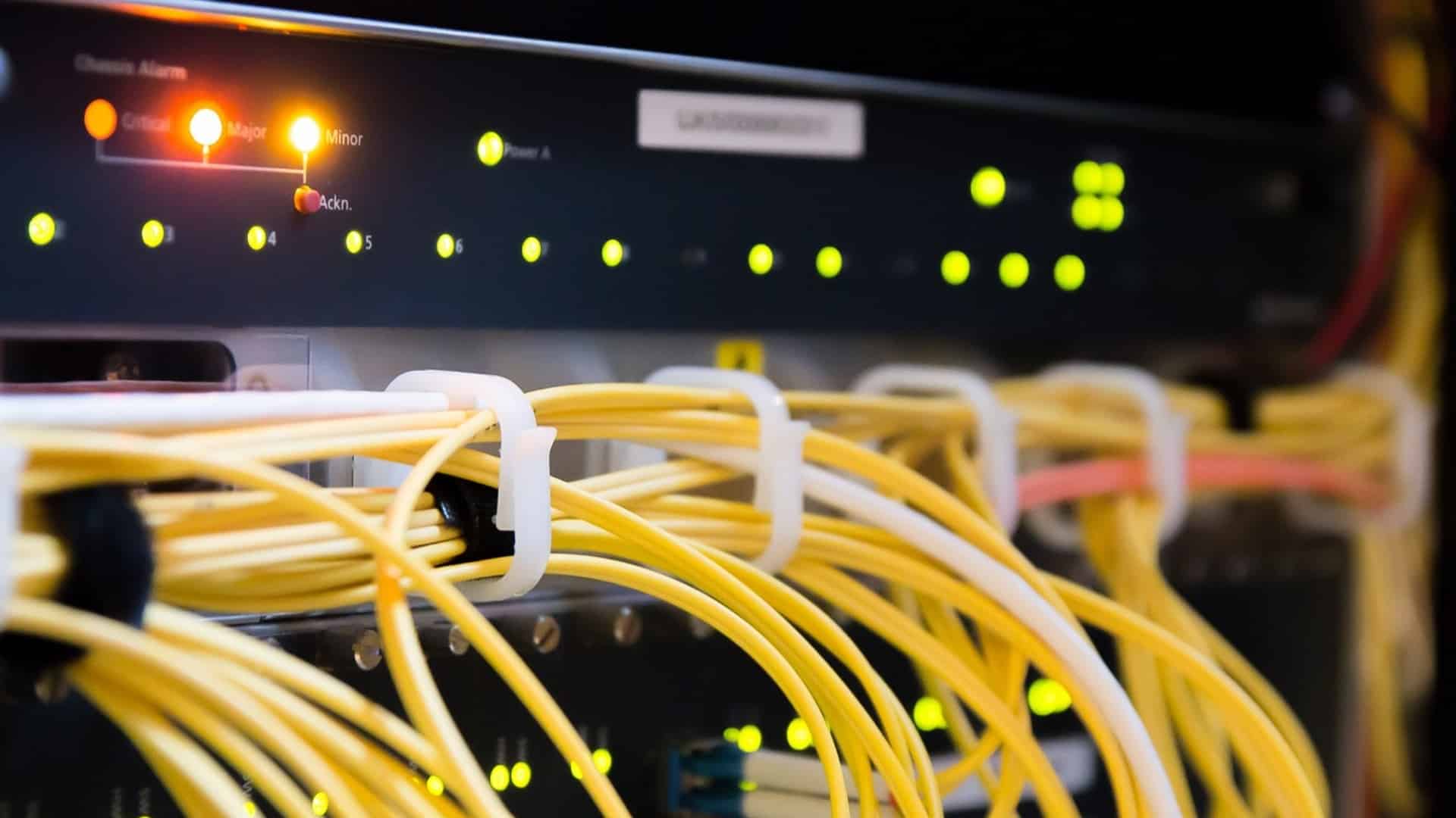 Comprehensive Guide on Data Point Installation: All-Inclusive Insights ...