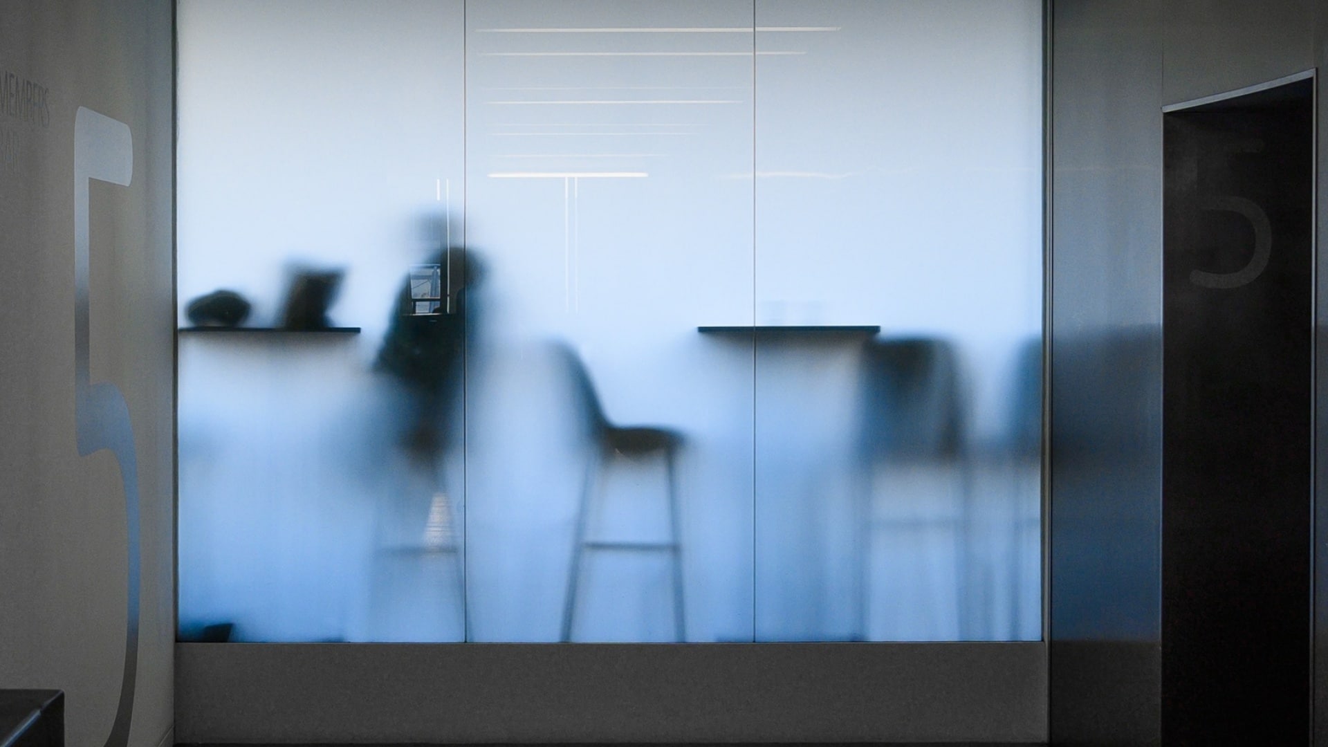 Comprehensive Guide on Glass Partition Installation - Everything You Need to Know