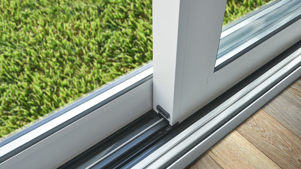 Sliding Door Repairs Singapore | Fast & Affordable Services