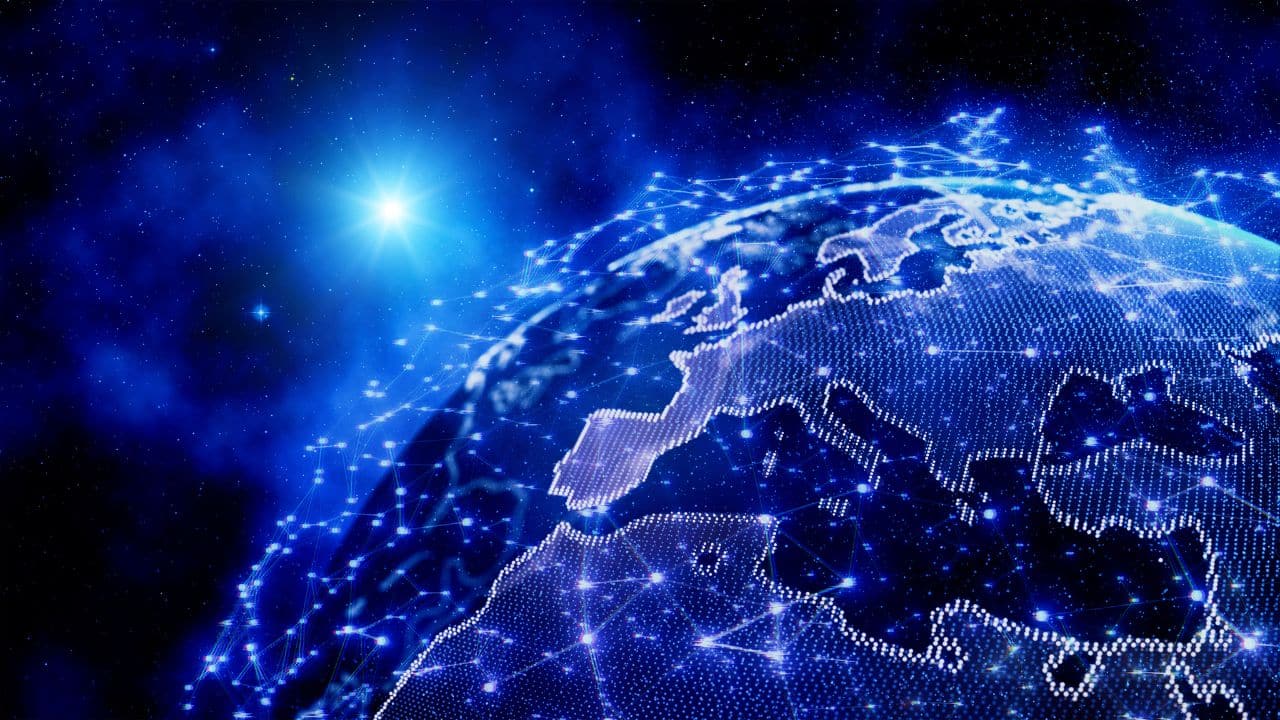 Data Point Installation in Singapore - Professional, Efficient, and ...