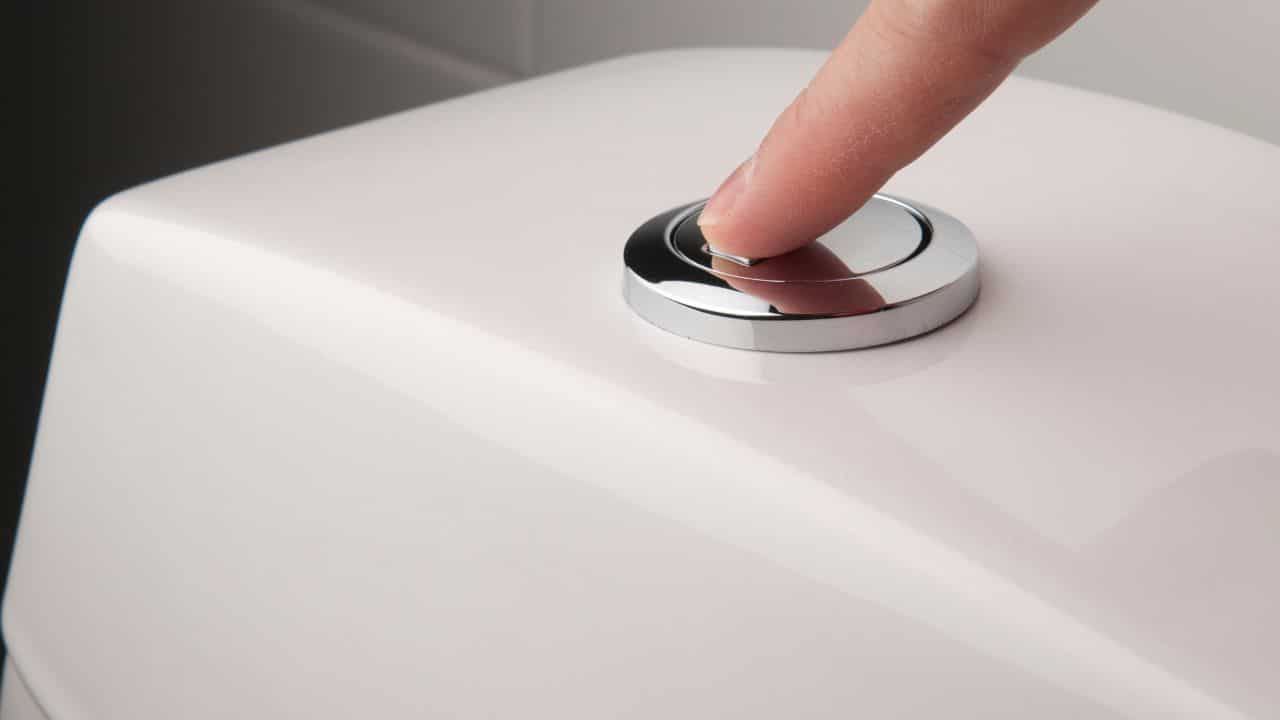 Toilet Flush Repair Services Singapore | Pro Handyman