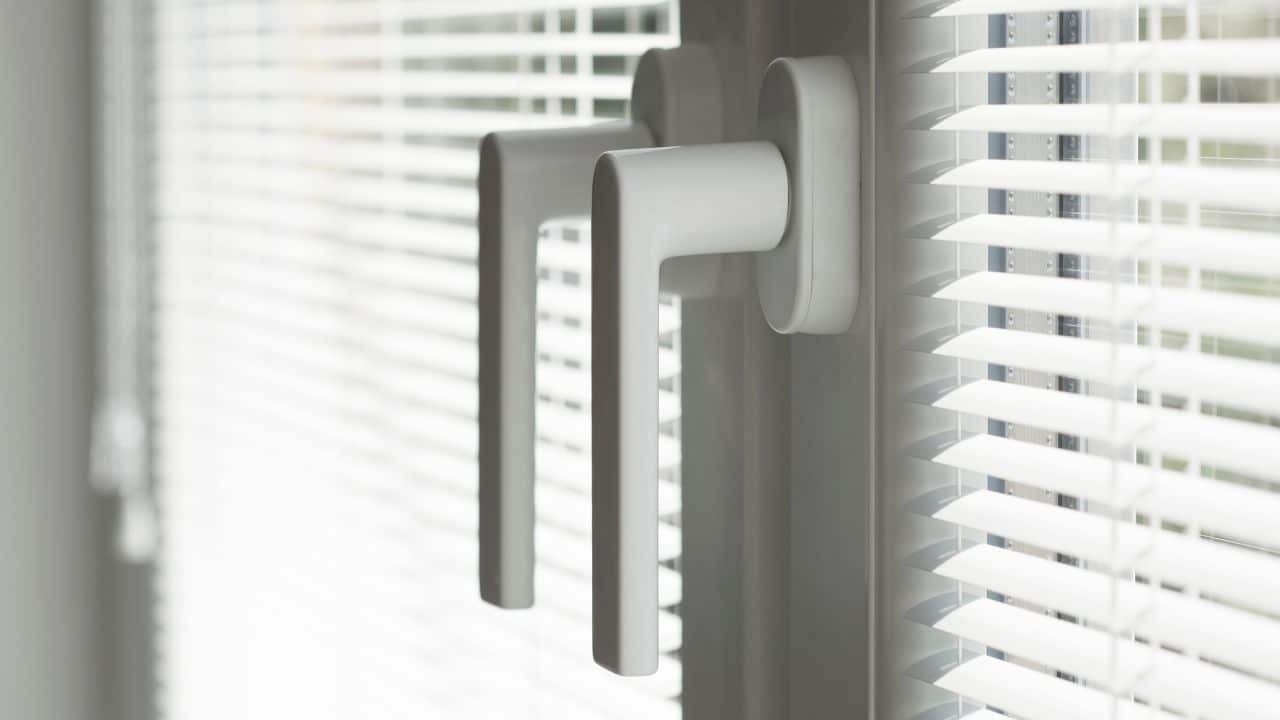 Window Handle Replacement Singapore | Expert Handyman Services