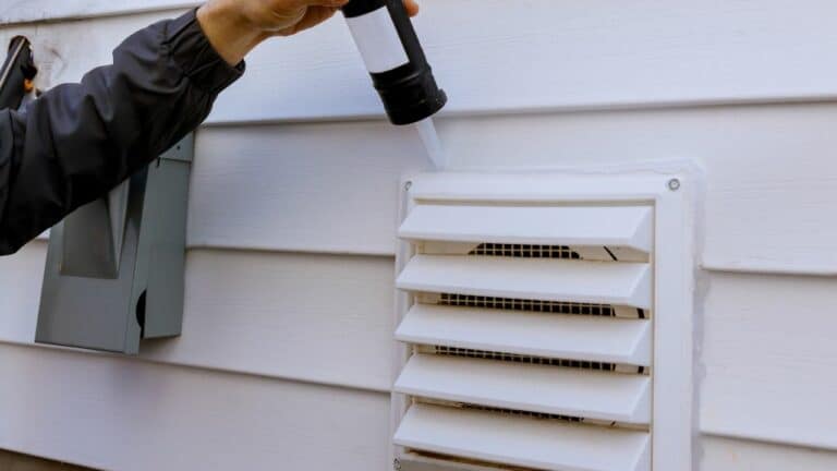 Ventilation Fan Installation Singapore | Pro Handyman Expert Services