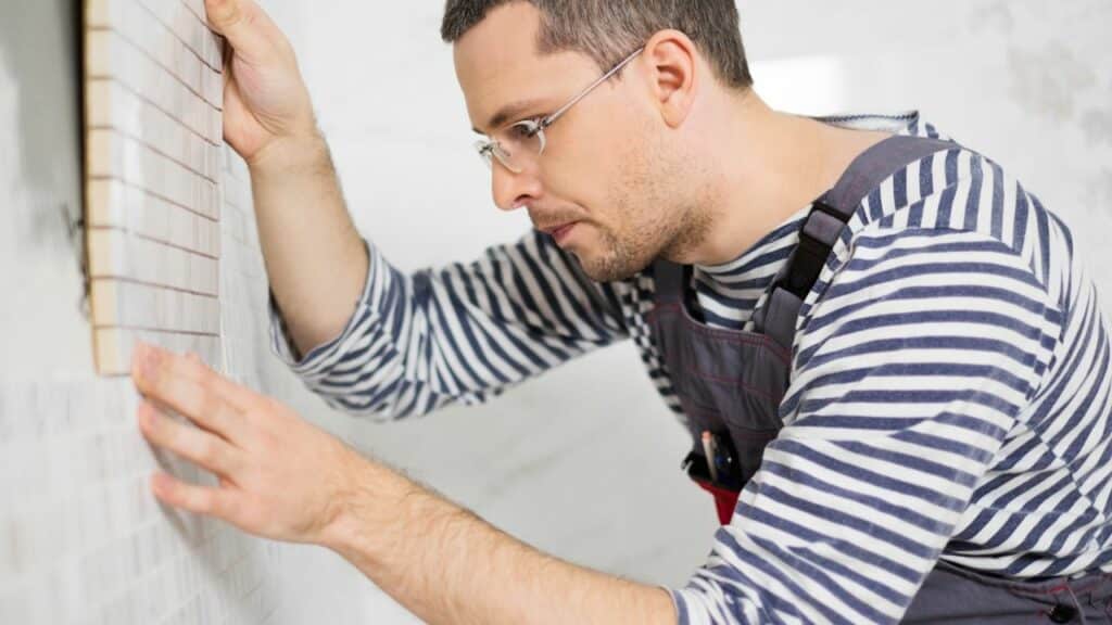 Wall Hacking Singapore | Expert Wall Removal & Renovation Services ...