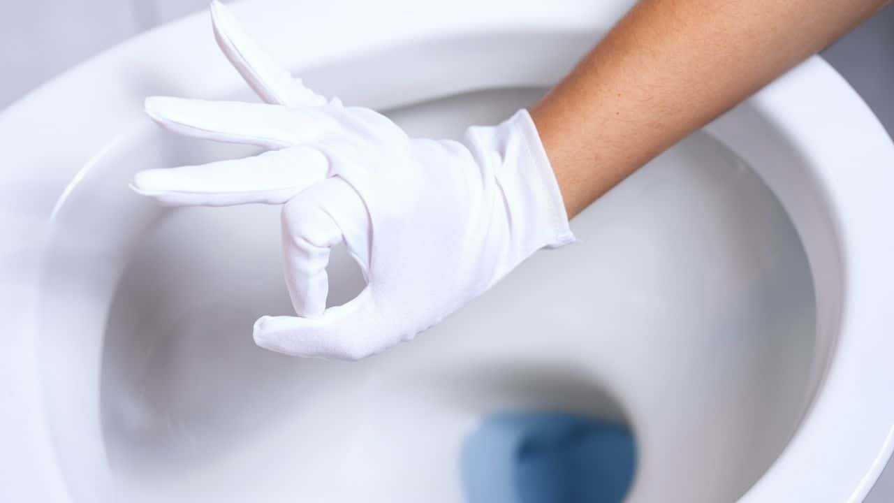 Toilet Bowl Replacement Singapore | Pro Handyman