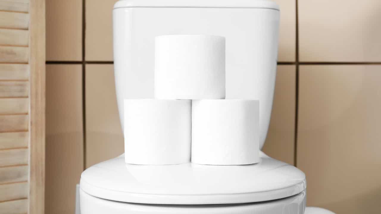 Toilet Flush Repair Services Singapore | Pro Handyman